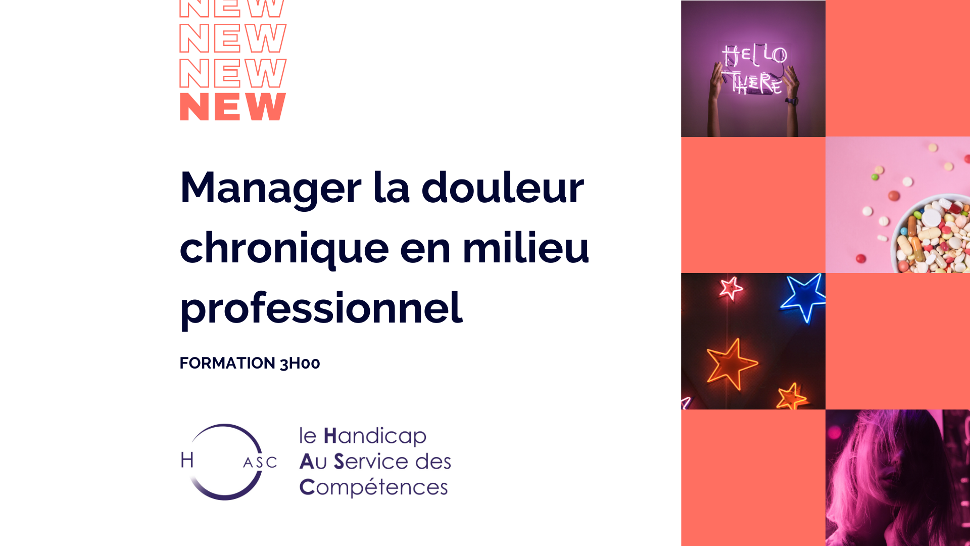 HASC – Agence de Conseil handi-responsable – Agence de Conseil handi ...